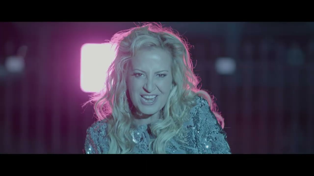 Welcome - Mercedes Music