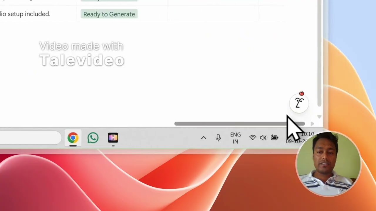 Quotations PDF | How to create quotation PDF files on automation using Notion