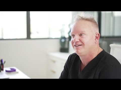 Breast Reduction | Dr. Philip Richardson, Brisbane Plastic & Cosmetic Surgery