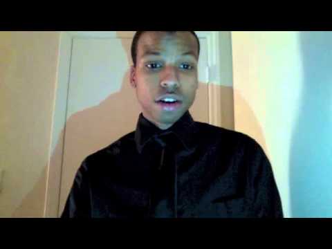 Remembering The 1966 Texas Western Miners | jmt1590