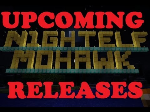 Upcoming Game Releases - February 2013