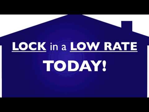 Refinance Glendale, AZ - Check Rates 24/7 (866) 800-0447