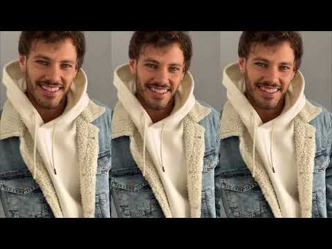 NEW COLLECTION - AW 2024
