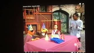Dec 29 2006 Clapping Kids Goedicke Bert Watch HD Mp4 Video Download Free