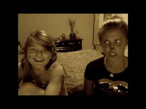 and this is the definition of best friends.