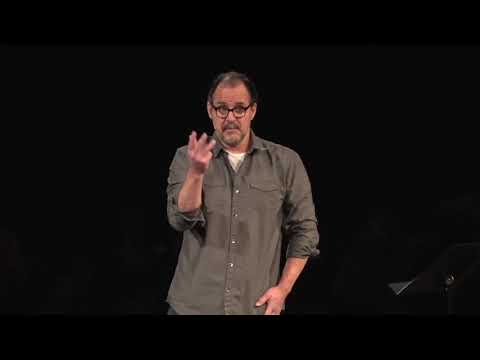 Battle of the Mind Sermon Clip - ReKnew.org