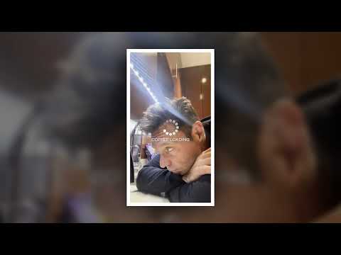 Ryan Seacrest's Kitchen Reveal: Unfiltered & Honest