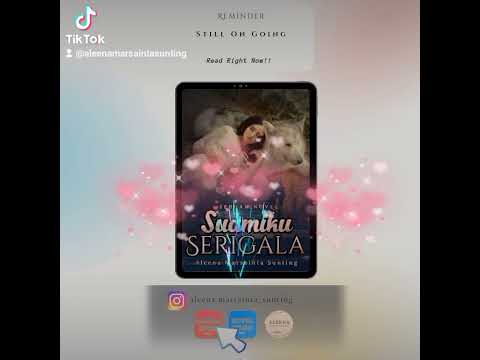 REKOMENDASI NOVEL KEREN FANTASI ROMANCE DI NOVELTOON DAN MANGATOON