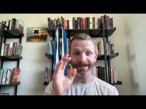 Hot News, Industries, and Effective Frequency in Advertising