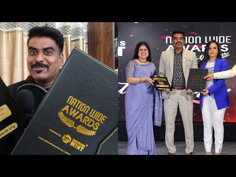 Most Trusted Digital Marketing Learning Platform 2023 - Congratulations to AADME