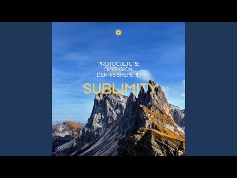 Sublimity