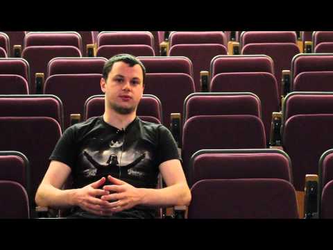 BSc (Hons) Forensic Science