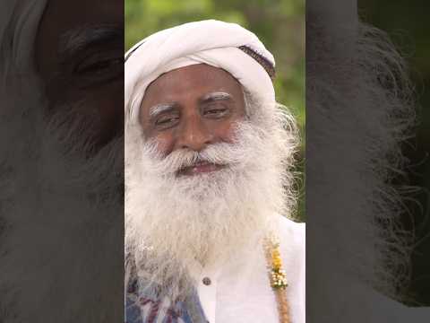 What Kind Of Music Does Sadhguru Listen To? #Music