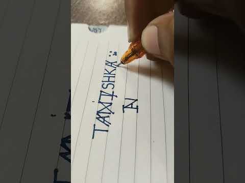 Tanishka name.logo.β£οΈβ£οΈππππππππ₯°ππ₯°ππ₯°
