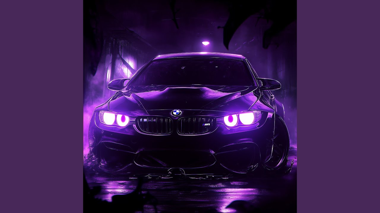 BMW FUNK