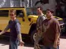 Entourage - Drama Gives Dating Tips