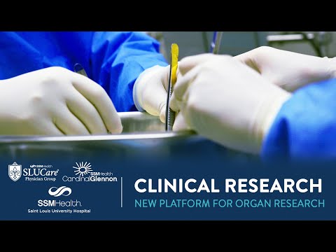 An Exciting New Method for Clinical Research of Liver Diseases