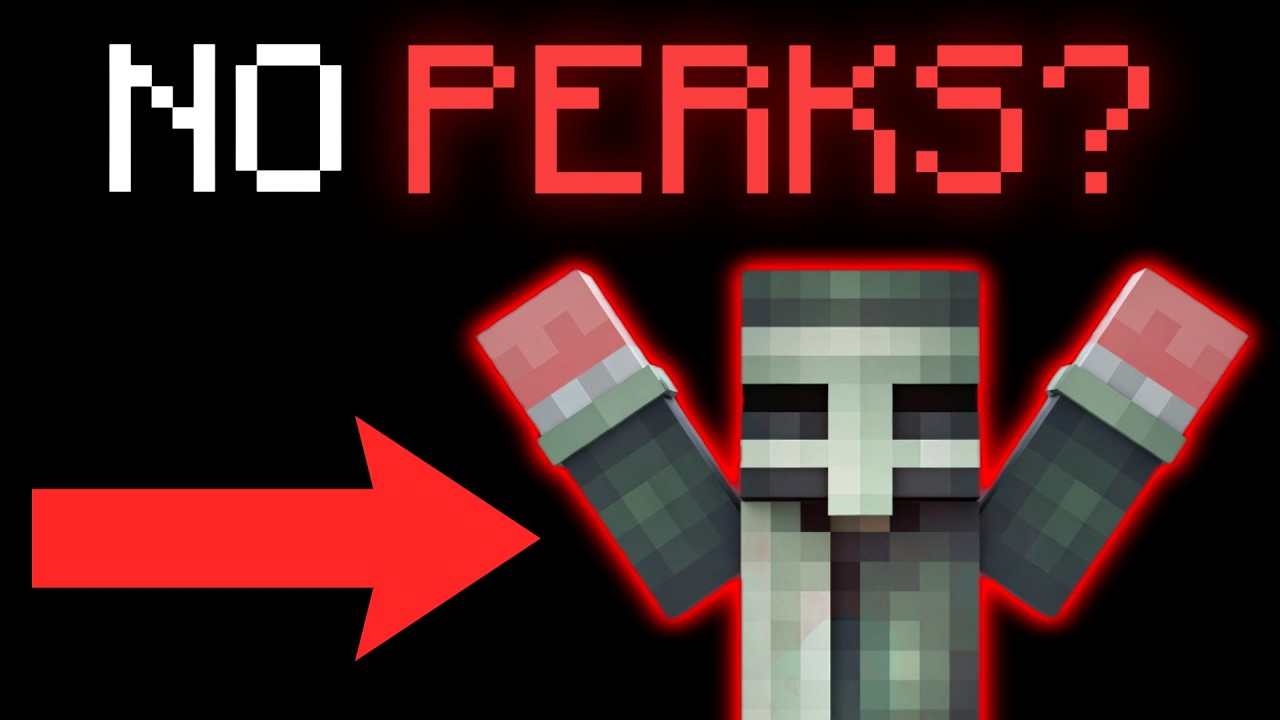 How Hypixel Robbed Its Biggest Skyblock Creators