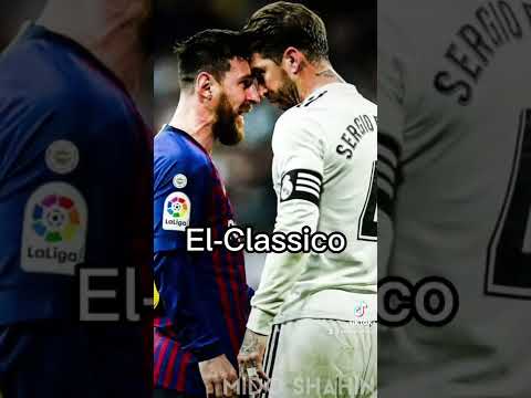 Football movies 🍿 🎥 we all needPart 2 #soccer #movie #short