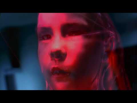 [Top 50] Best Horror Action Movies That Are Amazing | GAMERS DECIDE