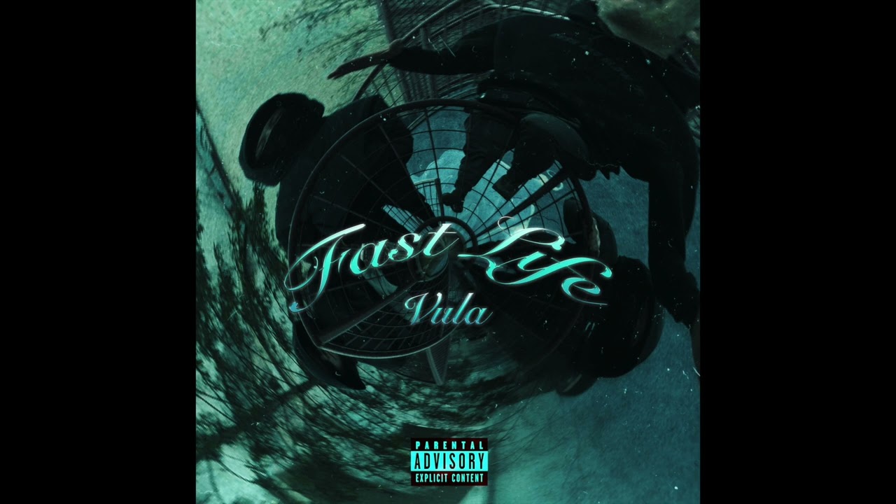 Fast Life by Vula from Bosnia and Herzegovina | Popnable