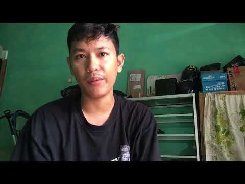 apa itu SPX AGEN EXPRESS????