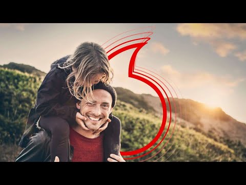 Vodafone x Celonis | Making Data Speak with Process Mining