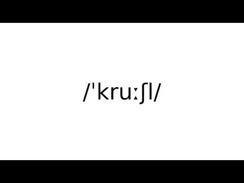 #crucial #adjective #meaning #meanings #definition #definitions #phonetics #pronunciation #english #