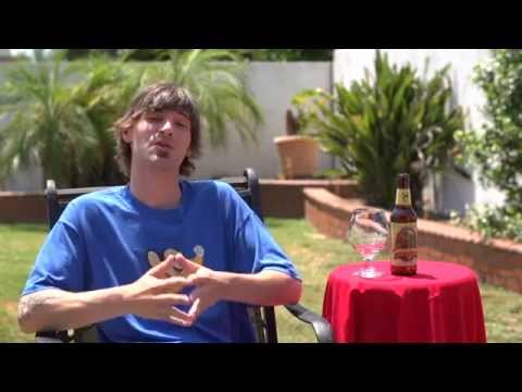 Watch{TV} on Beer Episode 1