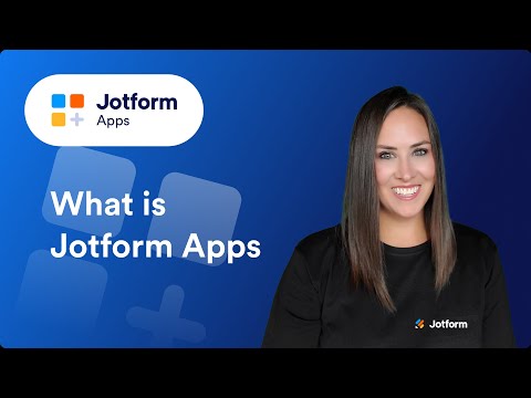 Top 8 daily routine apps for 2025 | The Jotform Blog