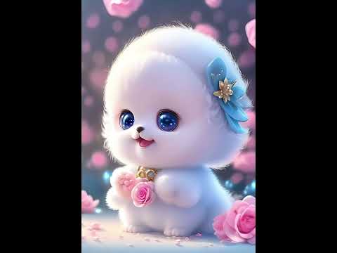 #Cat #cute #kitten 992#