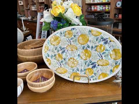 Carr & Co. Unique Gifts & Wellness Center