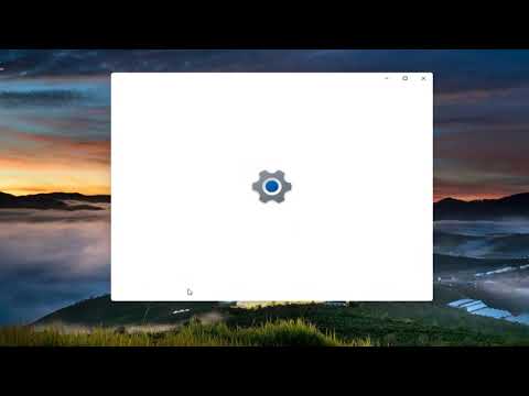 How To See Startup Programs On Windows 11 [Tutorial]