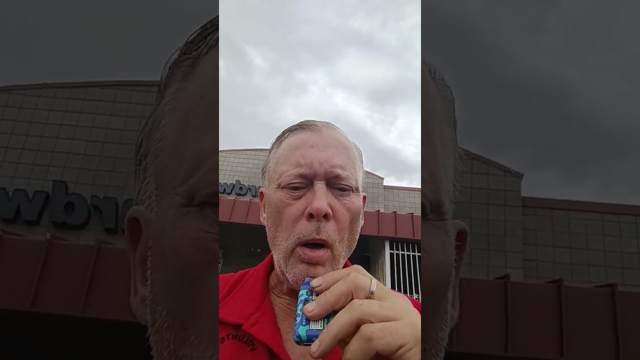 Ace hardware store in my ZIP code area code 85745 in the Tucson mountains of Tucson Arizona USA..