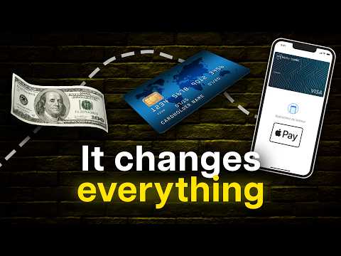 The Financial System is DYING - Here is what's coming (Businesses Aren’t Ready)