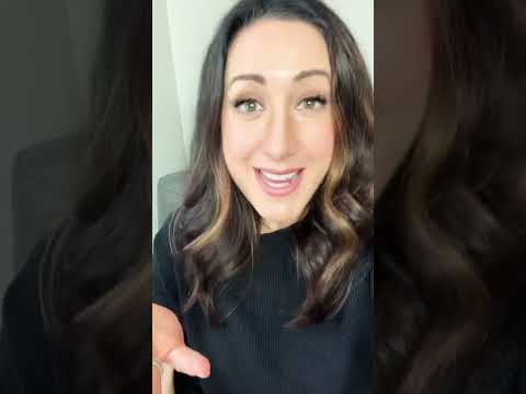 MYTH: You need to be certified before you can offer accent and pronunciation training.