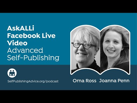Indie Authors and Literary Prizes and Awards