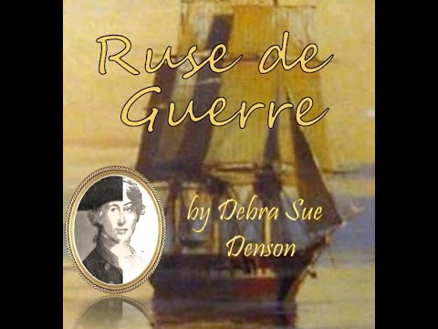 Ruse de Guerre Video