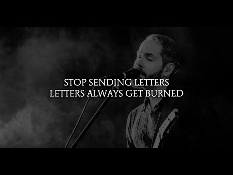 Cigarettes After Sex - Motion Picture Soundtrack (Lyrics)