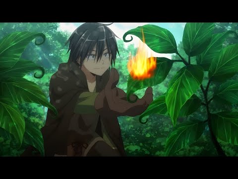Loner Boy Reincarnated With 1000 Cheat Skills And Got A Harem | | Anime Recap 2