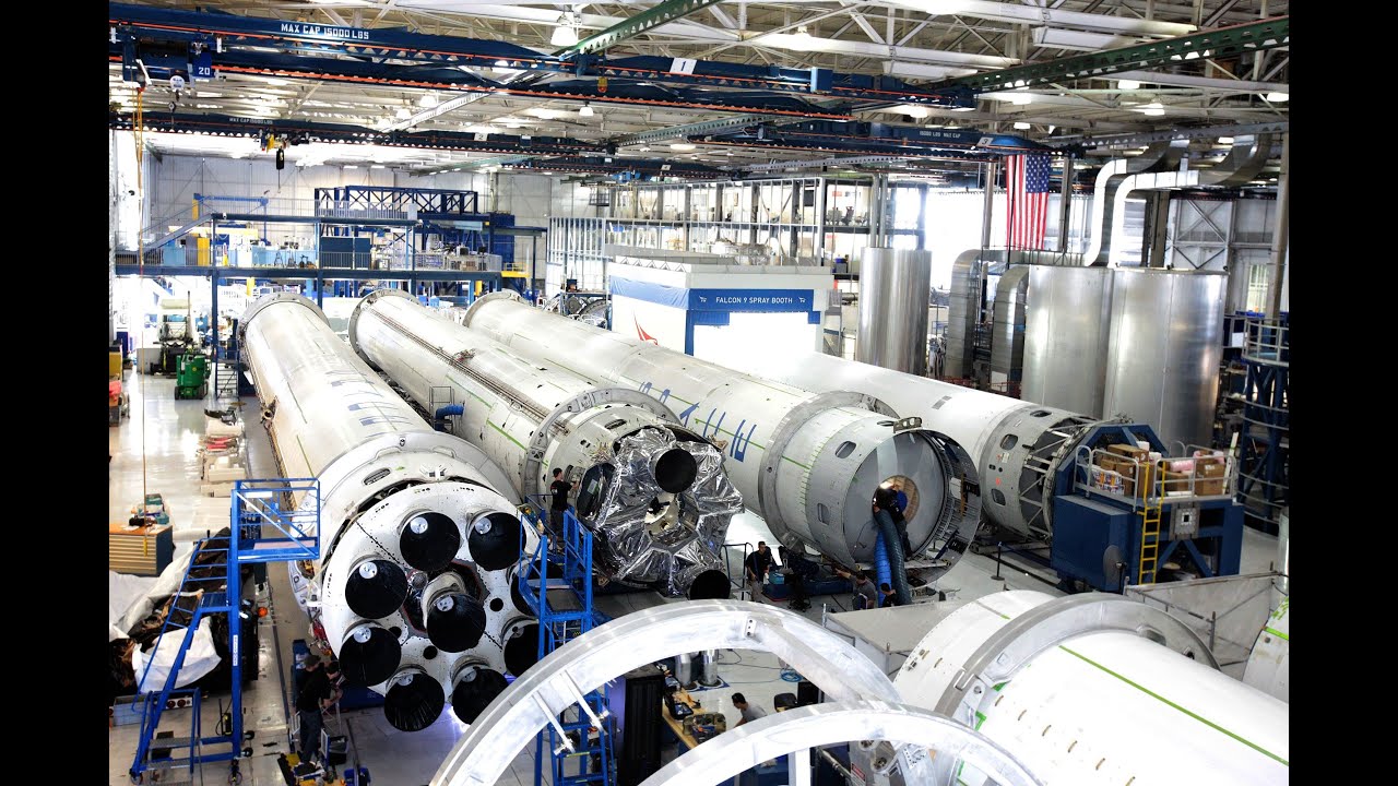 Process simulation for beginners