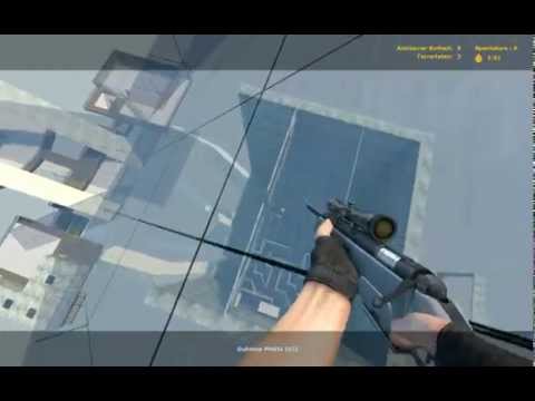 Steam Community :: Video :: Counter Strike Source Surf 2