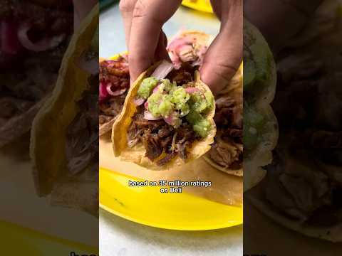 TOP 4 CHEAP MANHATTAN BITES?