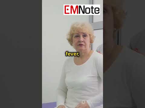 Back Pain Emergencies #medical #doctor #nursing