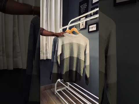 important collection all man's cloth branded product #shorts #viral