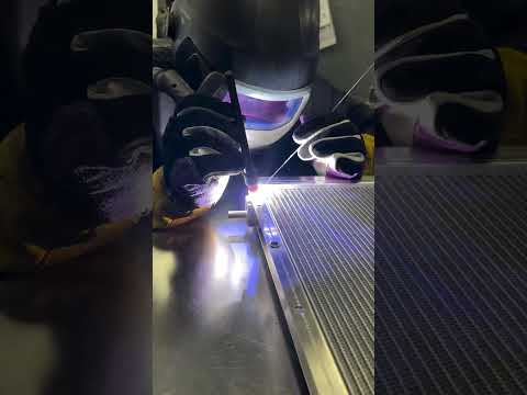 Pro Alloy Radiators