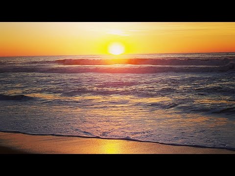 San Francisco Rv Resort Review