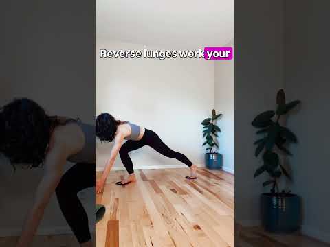 Leg Strength NO WEIGHTS #yogastrong #functionalyoga # ...