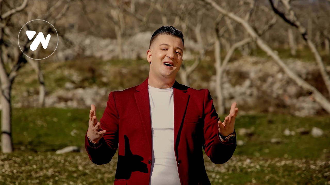 Sabah E Darka Ne Lume by Fisnik Sulaj from Albania | Popnable