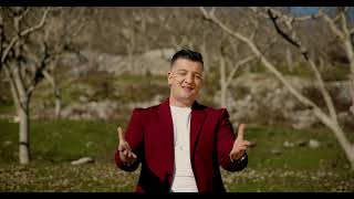 301 Moved Permanently